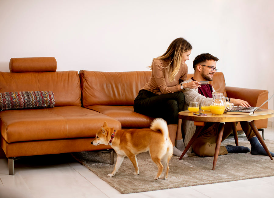 %%term_hierarchy%% Electric Recliner Replacement Parts Repair Parts ...