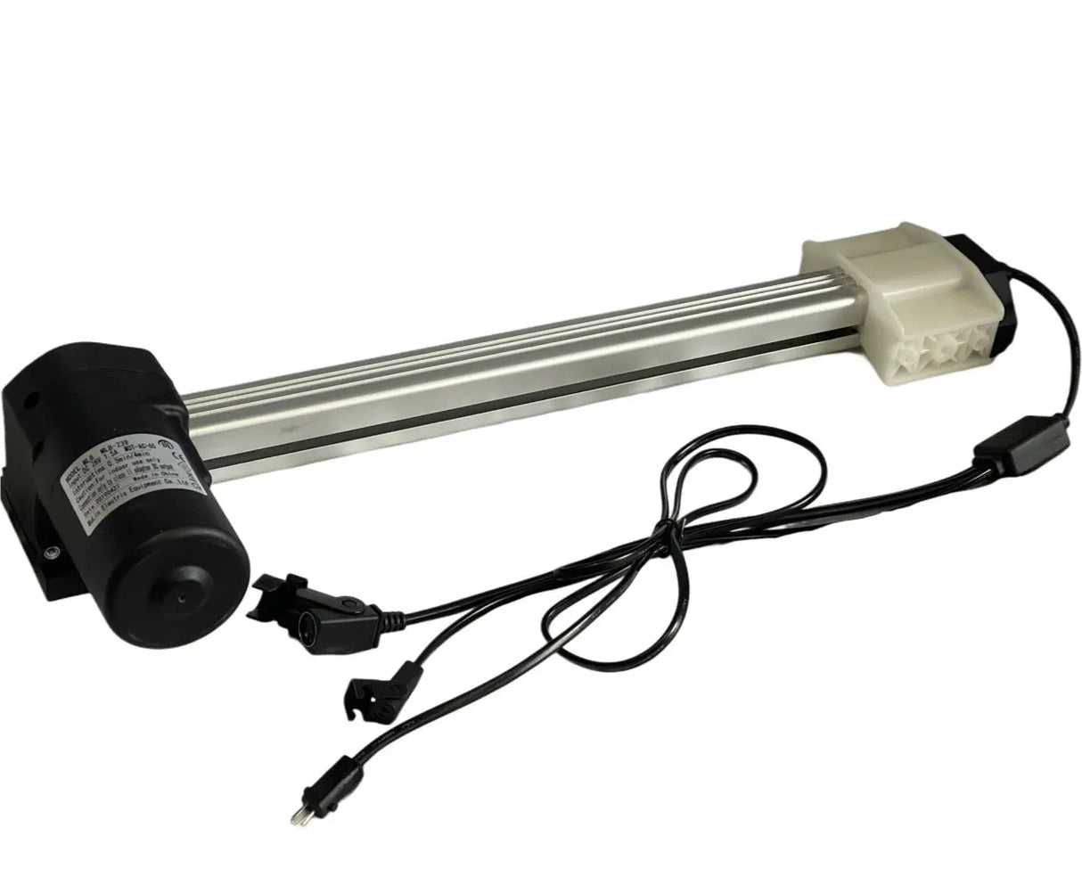 Mulin ML8-239 Actuator - CouchGuard Aus