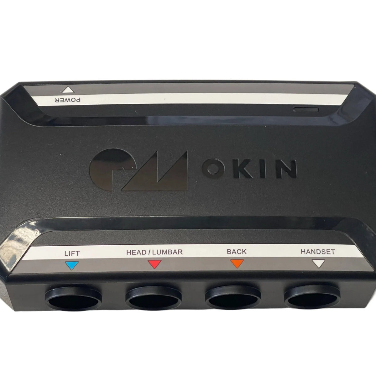 Okin Control Box JLDP.05.060.000 – CouchGuard Aus