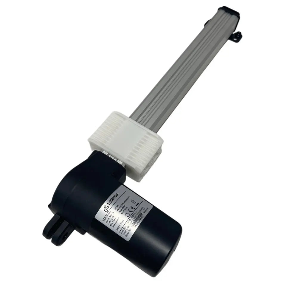 TiMotion TA5P-1015-002 Actuator – CouchGuard Aus