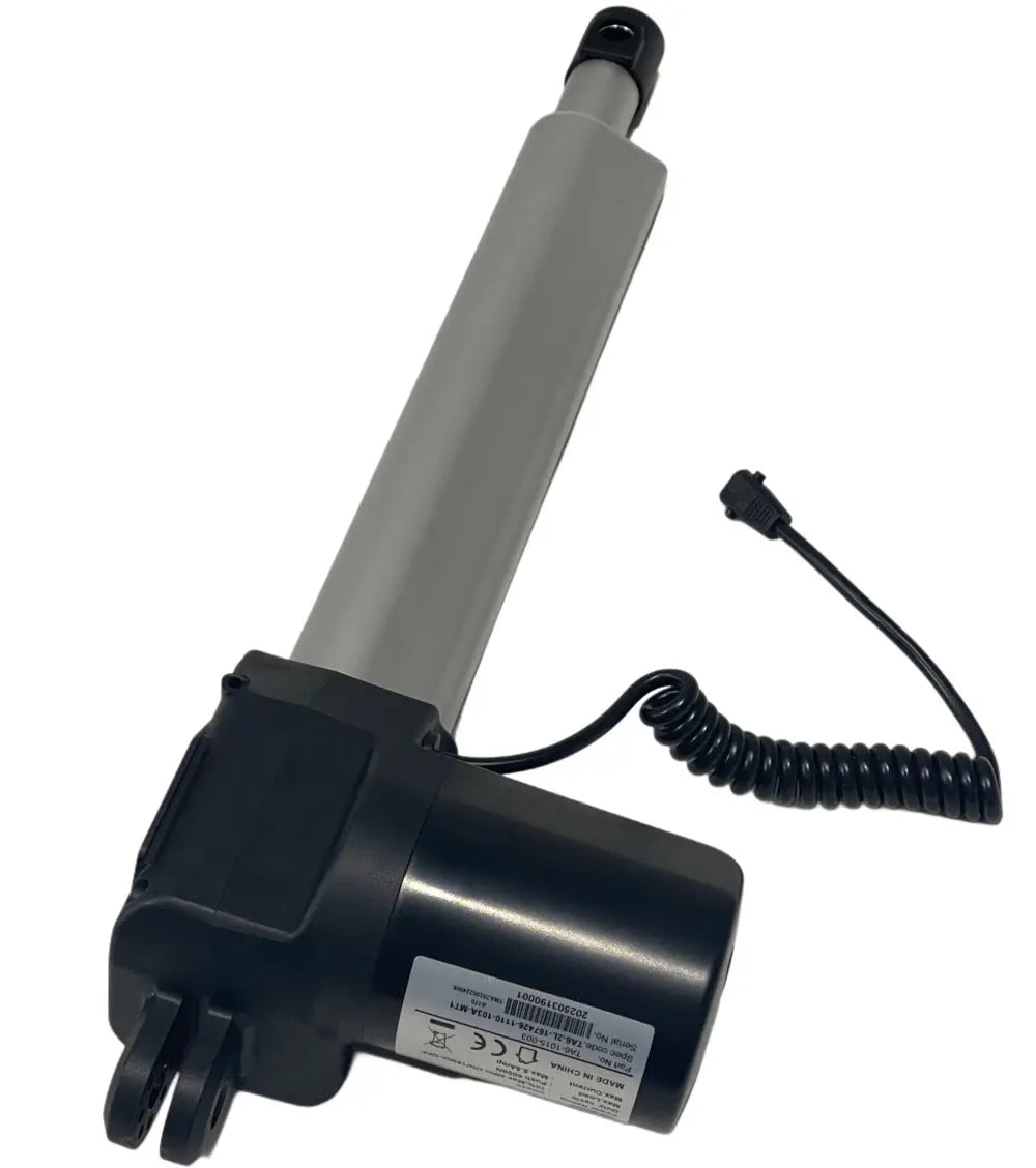 TiMotion TA6-1015-003 Actuator La Z Boy Lift Chair Motor – CouchGuard Aus