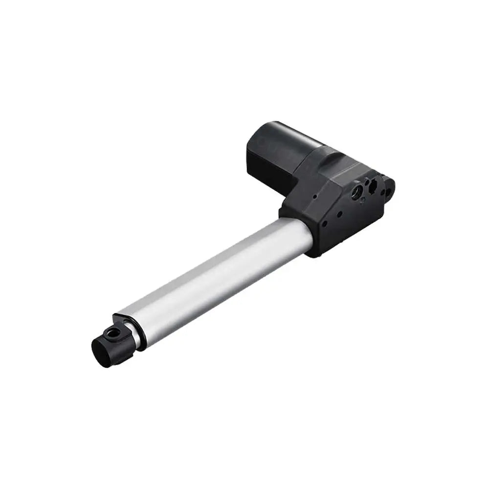 TiMotion TA14-1015-002 Actuator – CouchGuard Aus