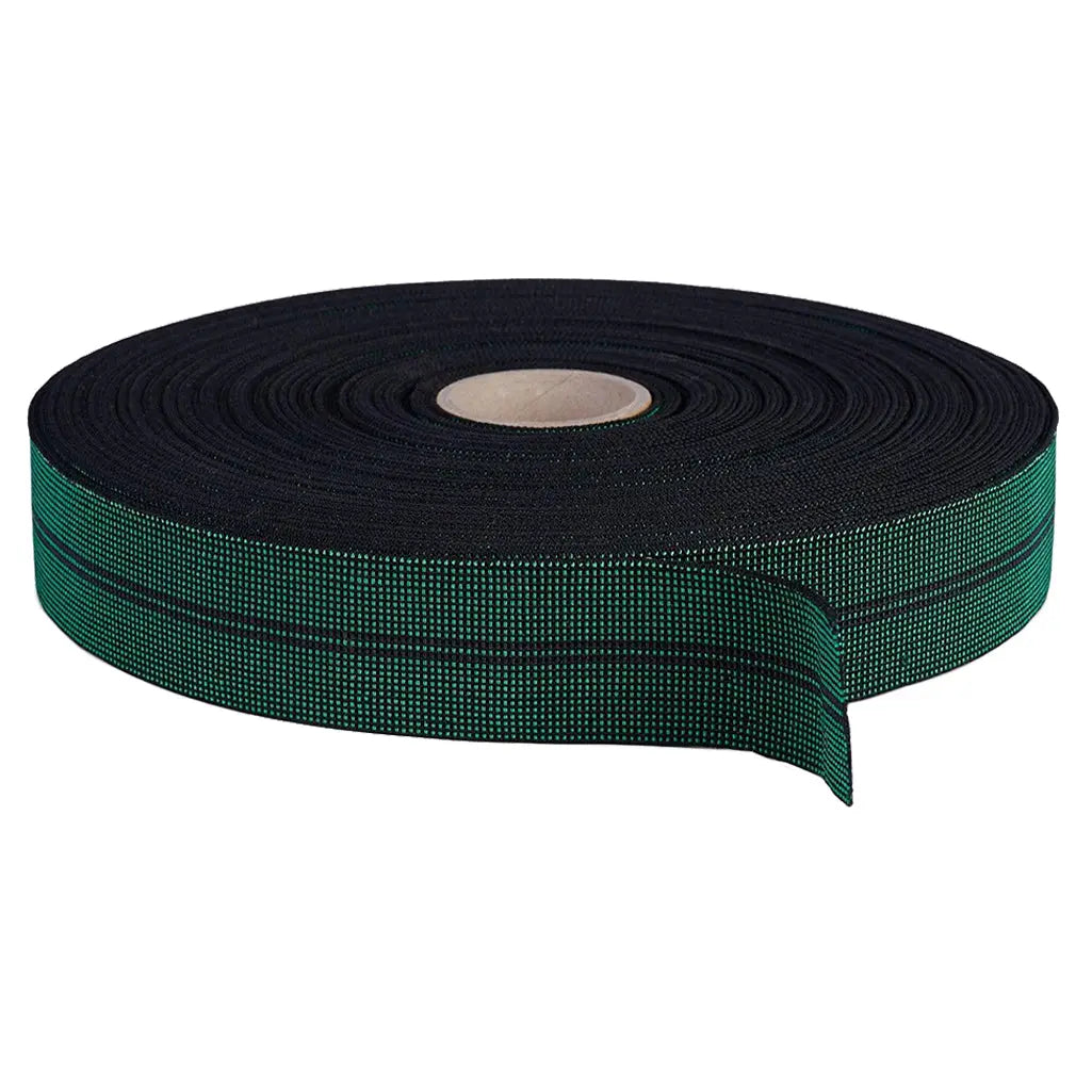 Elastic Webbing 50mm – CouchGuard Aus